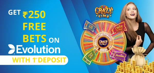 Fun88: Leading the Way in Sports Betting & Innovative Online Casino ...